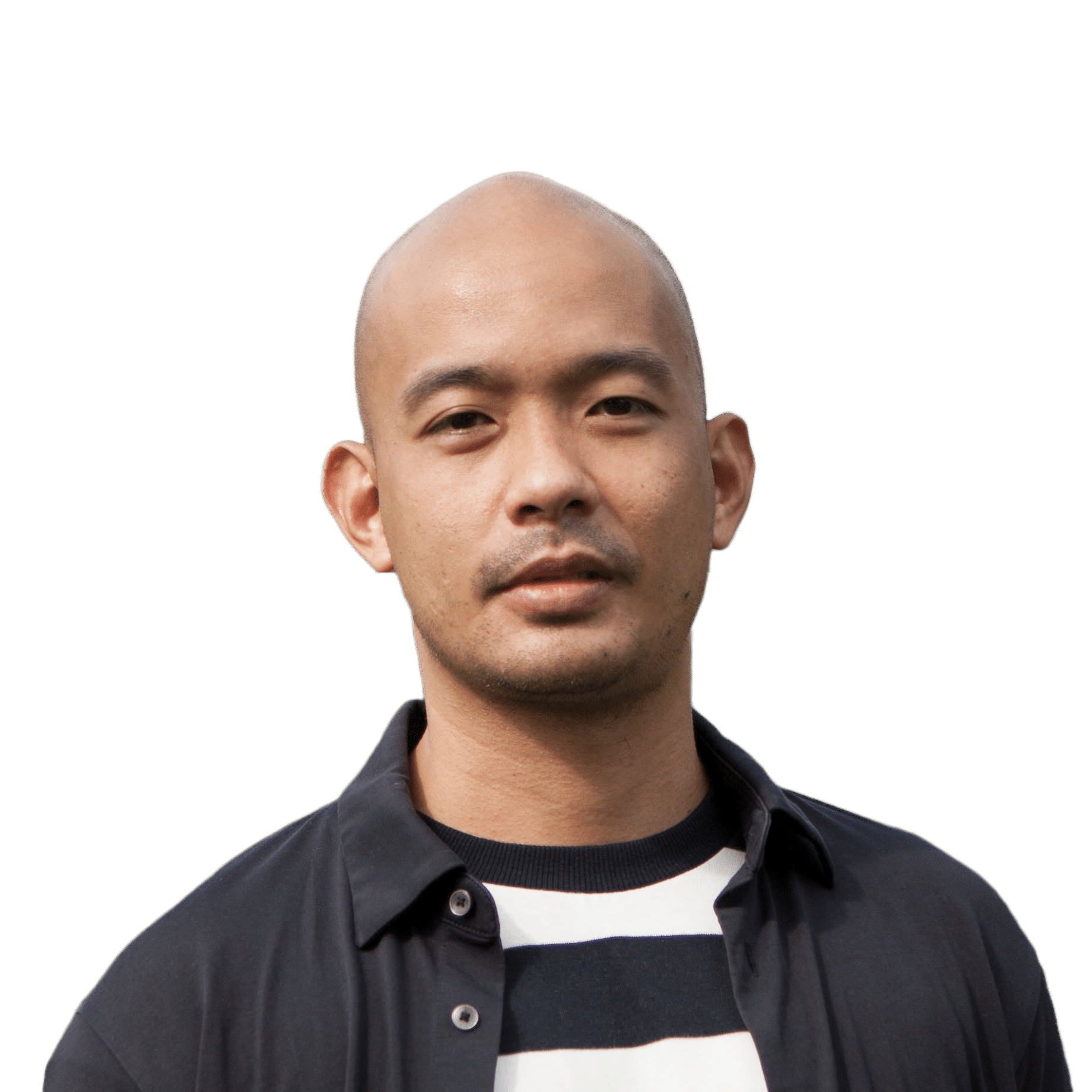 Our team - Lexia Analytics