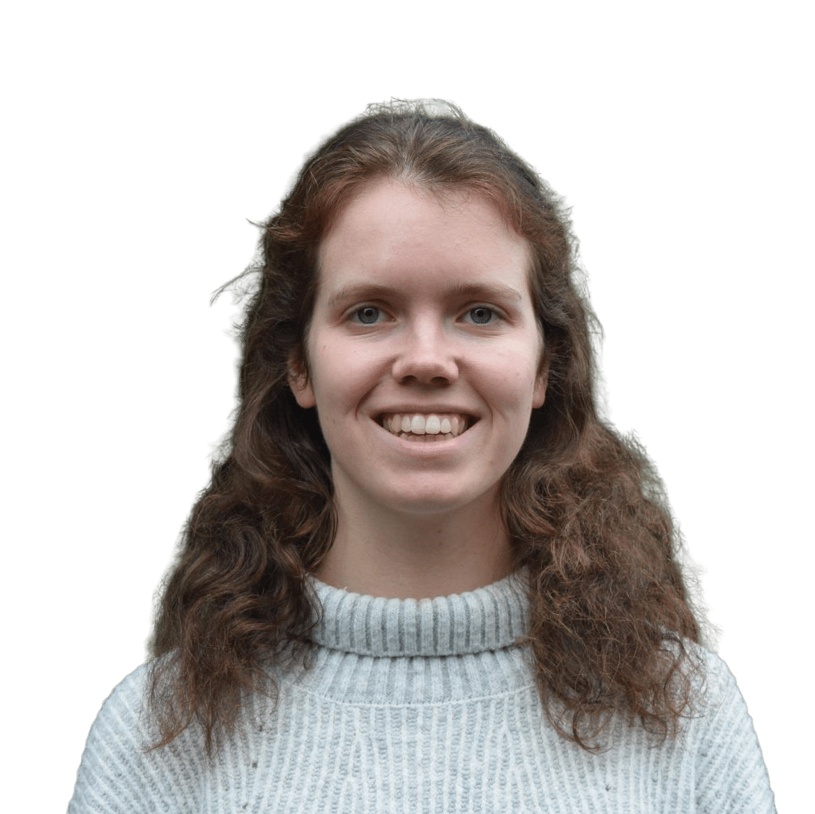 Our team - Lexia Analytics