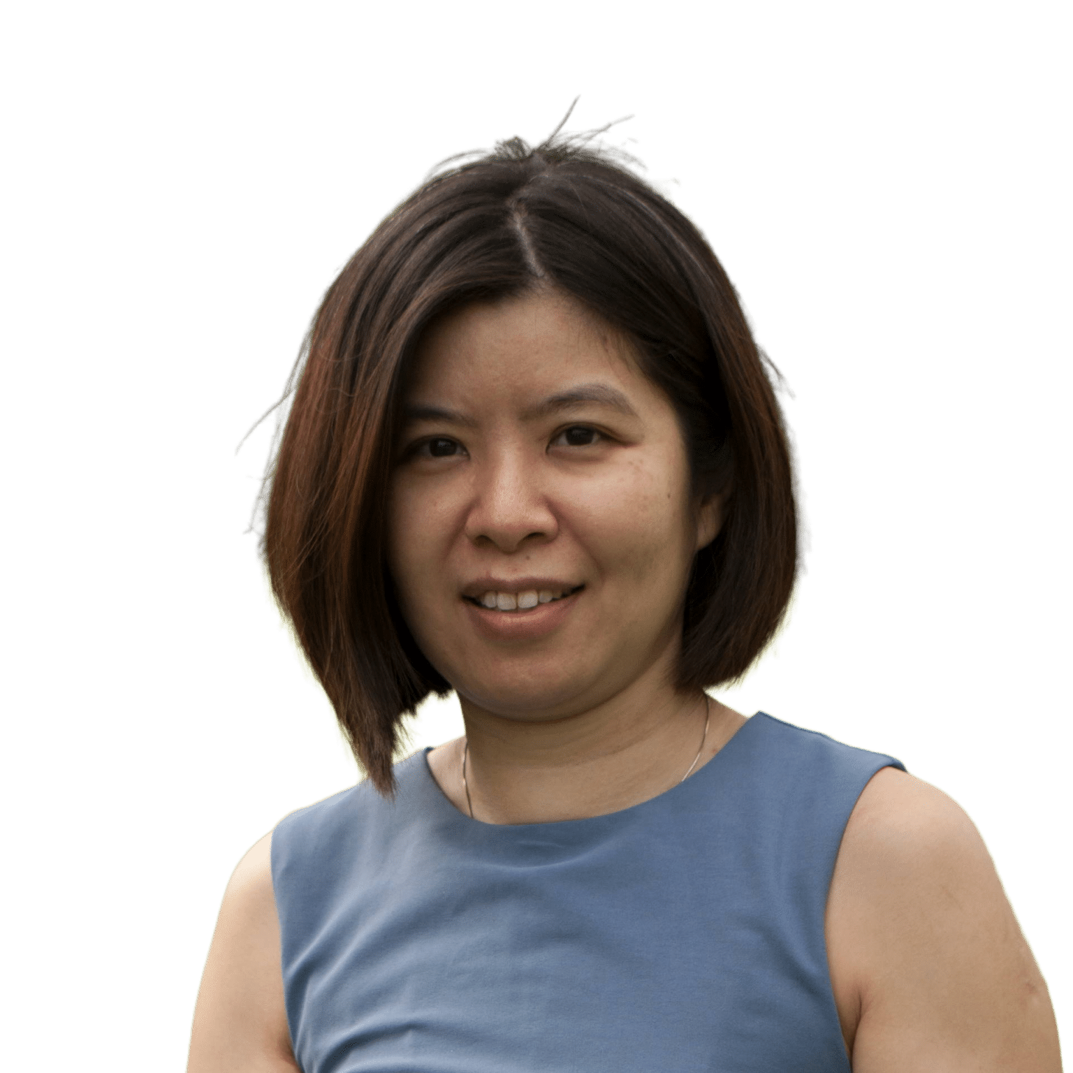 Lexia Analytics | Meet Our Team