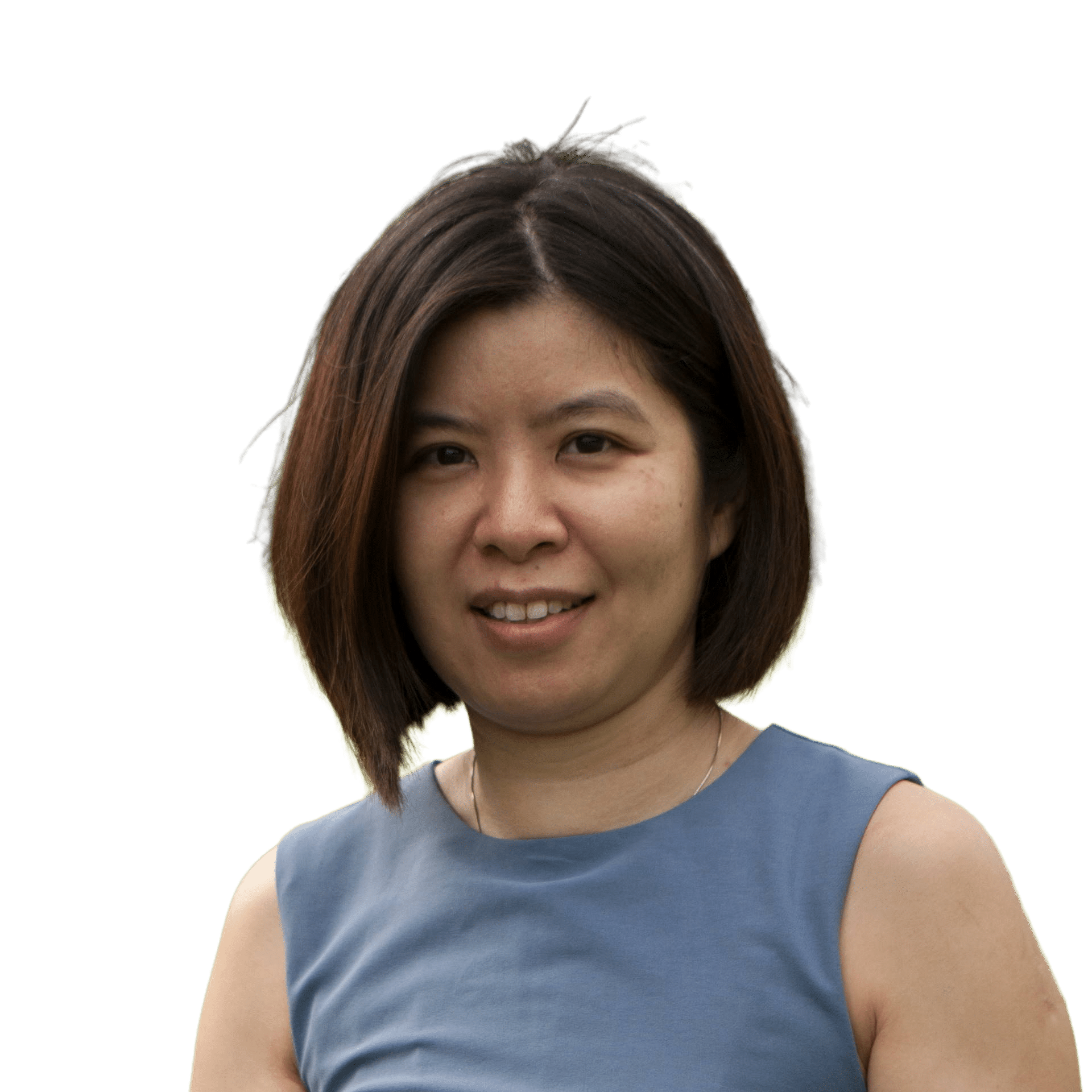 Our team - Lexia Analytics