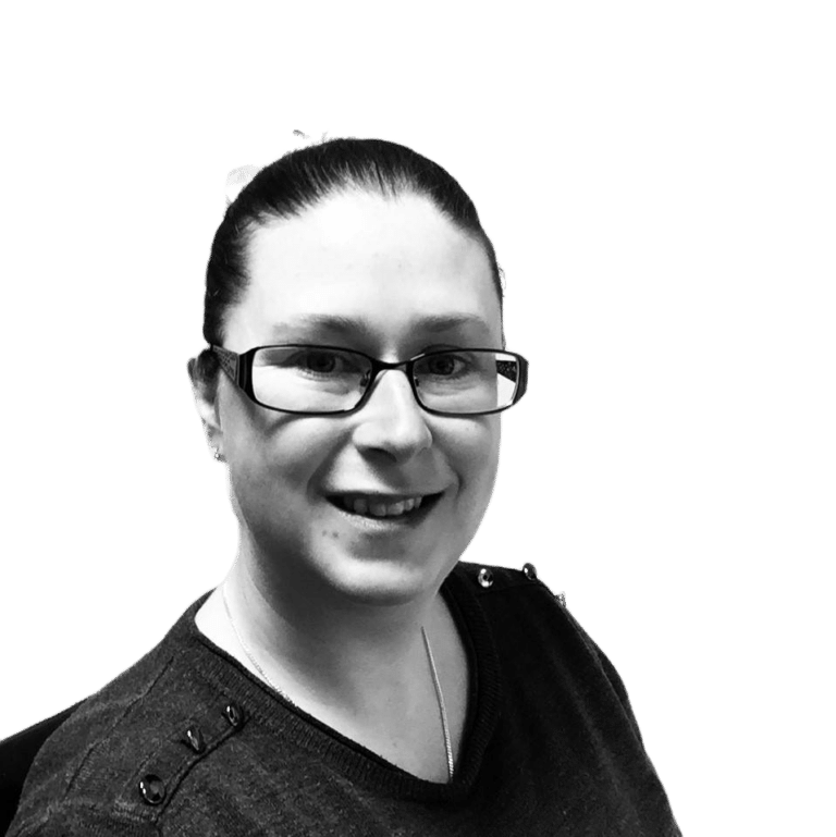 Lexia Analytics | Meet Our Team