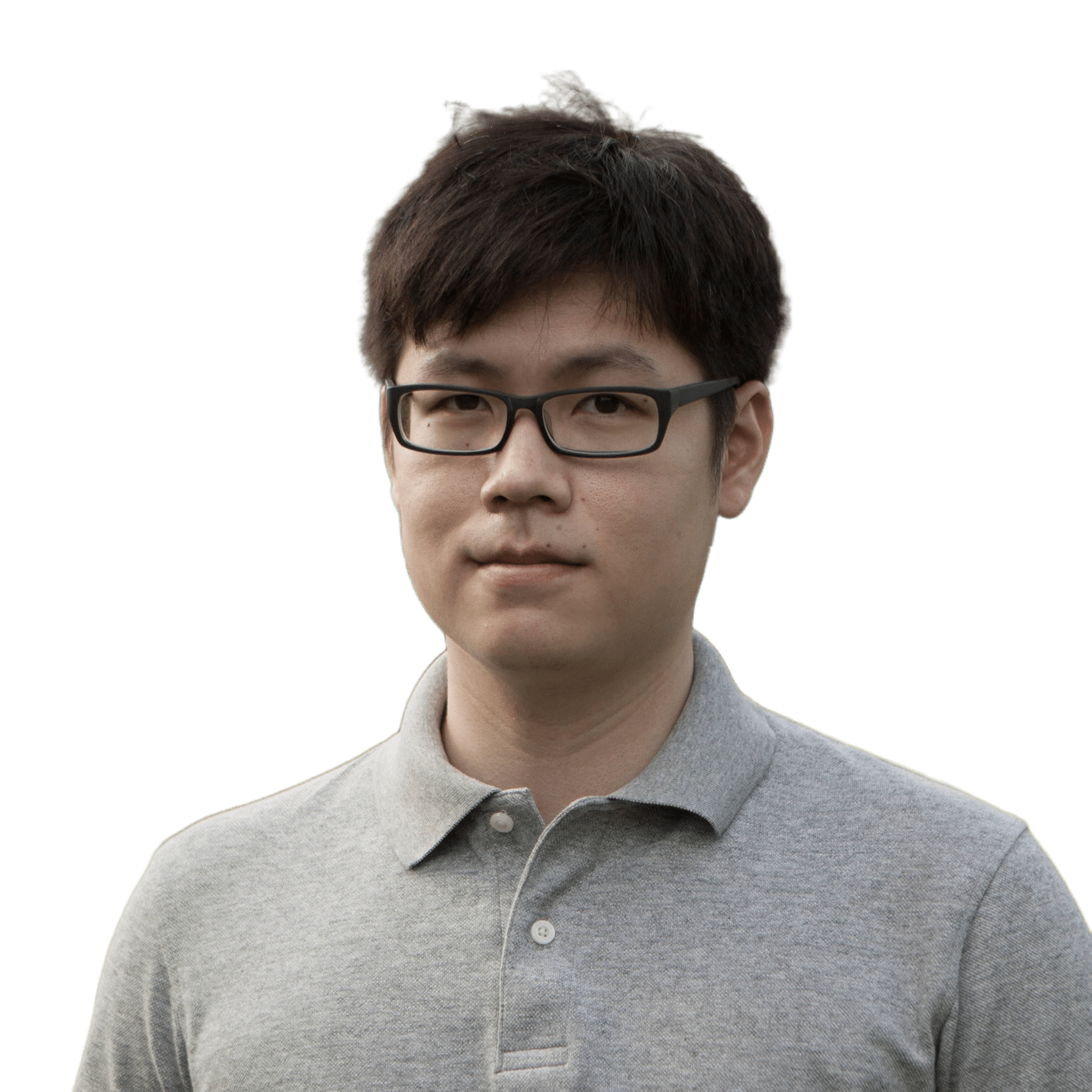 Our team - Lexia Analytics