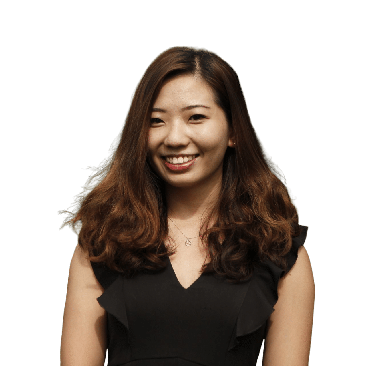 Our team - Lexia Analytics