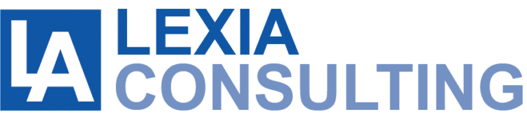 Lexia Consulting - Lexia Analytics