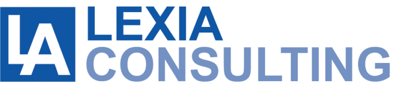 Lexia Analytics | Revenue Growth Management Software