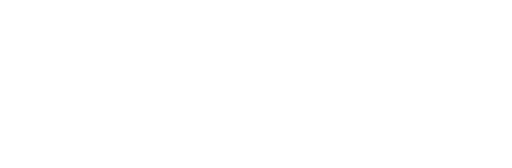 Clients - Lexia Analytics