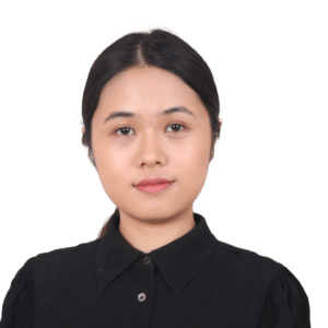 Our team - Lexia Analytics