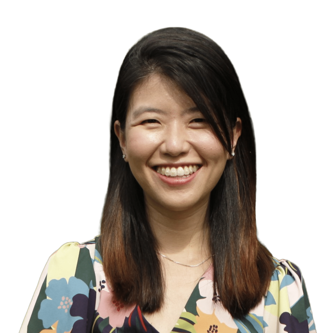 Our team - Lexia Analytics